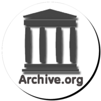 The Top Free Online Resources for Genealogy Beginners – Jackie's Genealogy