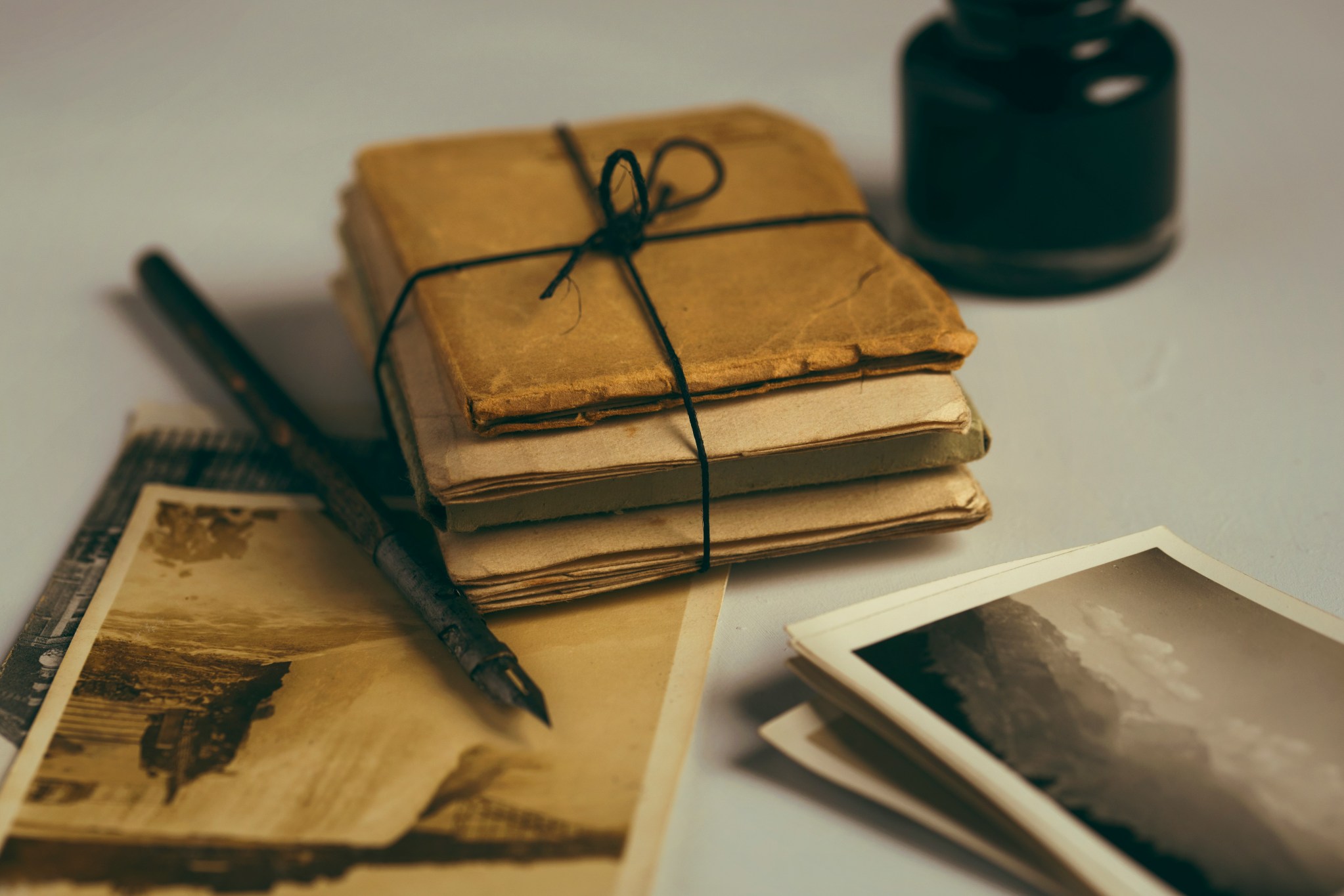 Deciphering Old Handwriting and Abbreviations in Historical Documents ...