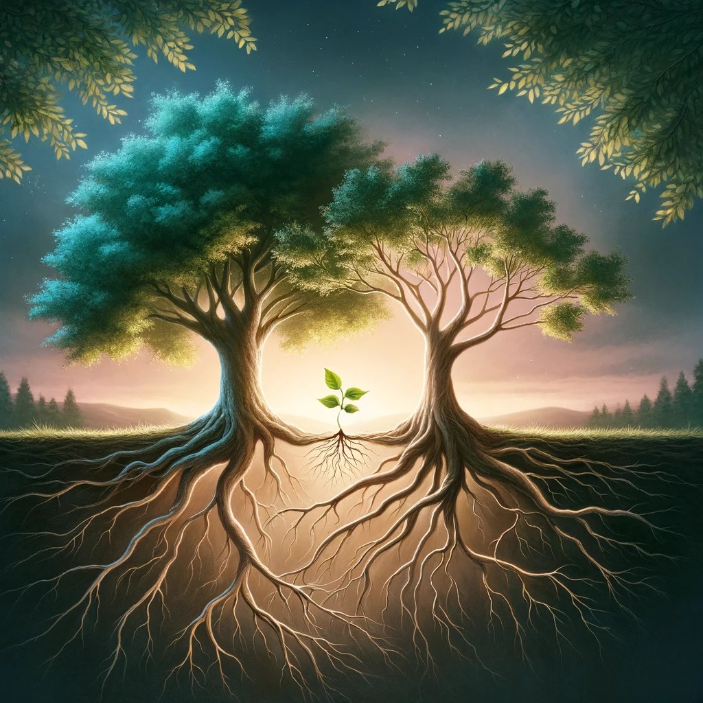 Genealogy and Adoption: Finding Biological Roots – Jackie's Genealogy